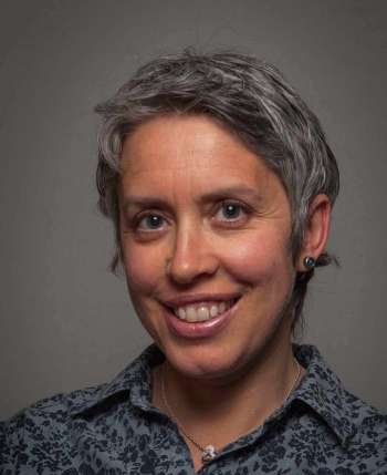 Pascale Engelmajer: Mothering as a Radical Way of Viewing Buddhism ...