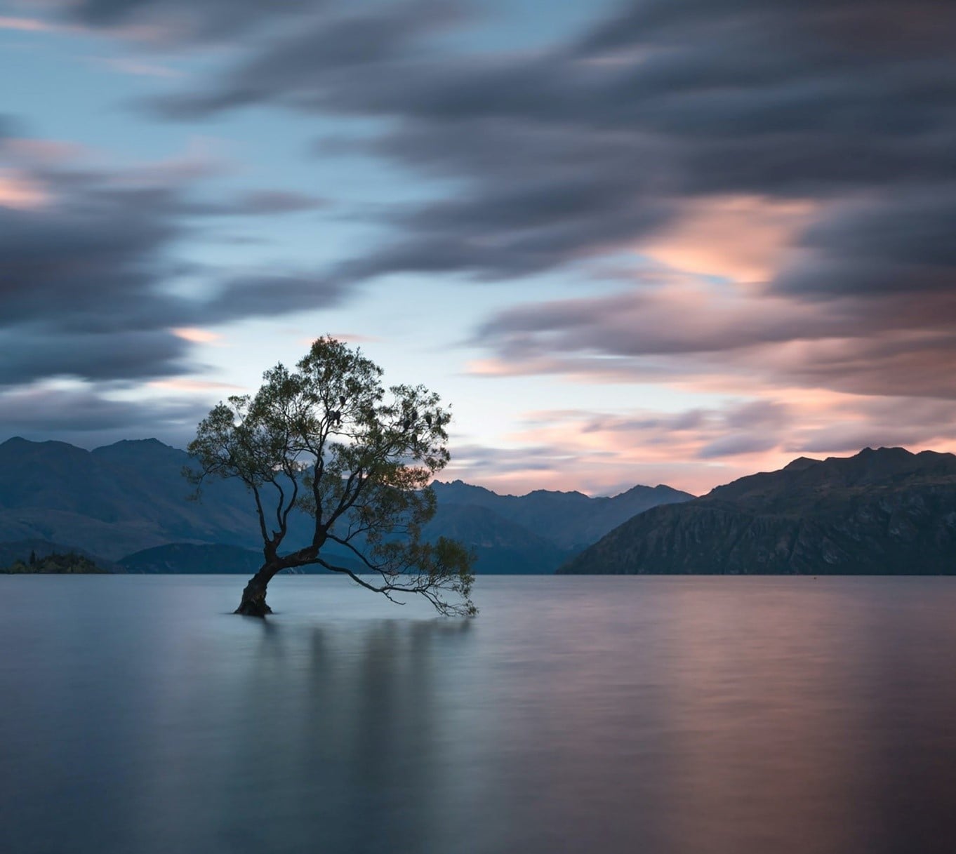Oceans’ Rise – Swirling Messages from Dream and Imaginal Realms ...