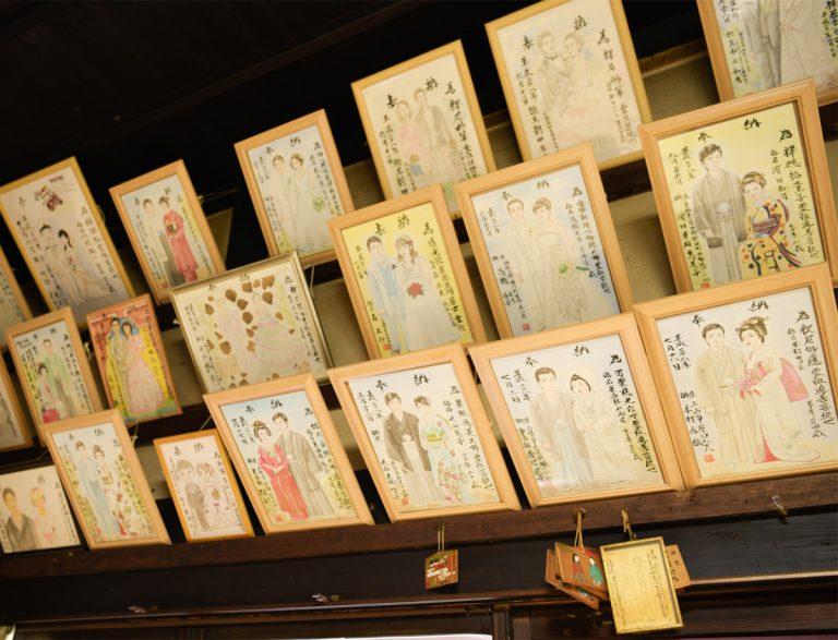 Ghosts, Mummies, and Robots in Buddhism - Buddhistdoor Global