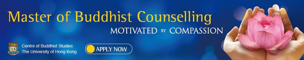 Re-envisioning the Lay Practitioner’s Vocation in Contemporary Buddhism ...