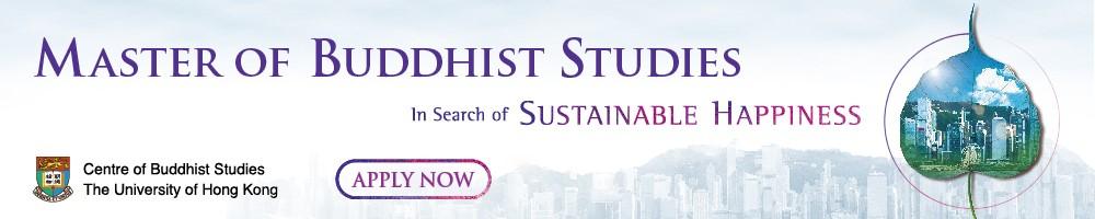 Going Native: The History of Buddhism in China - Buddhistdoor Global