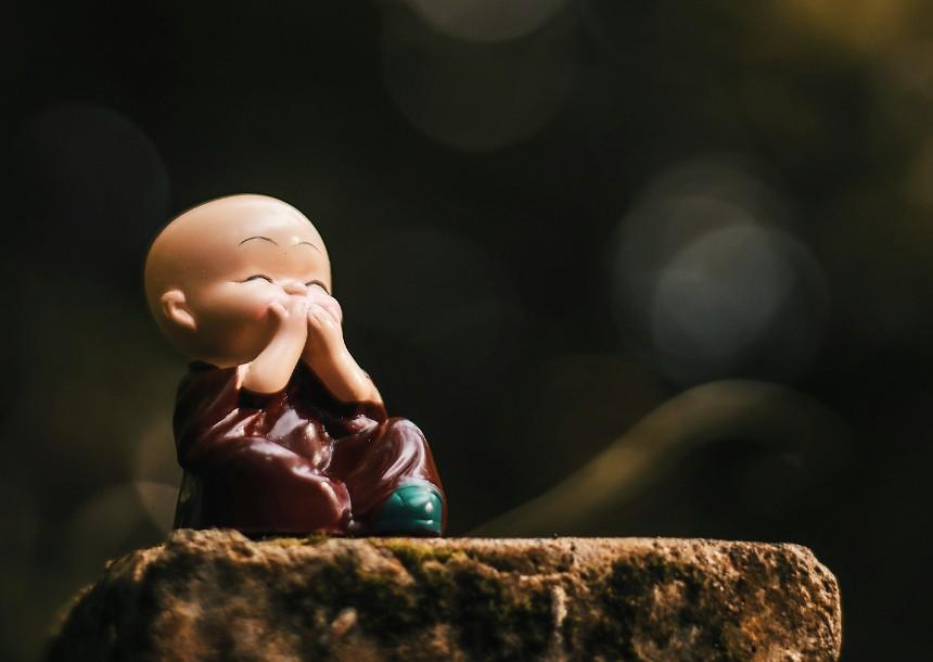 Buddhistdoor View: The Path to Authenticity in Modern Buddhism ...