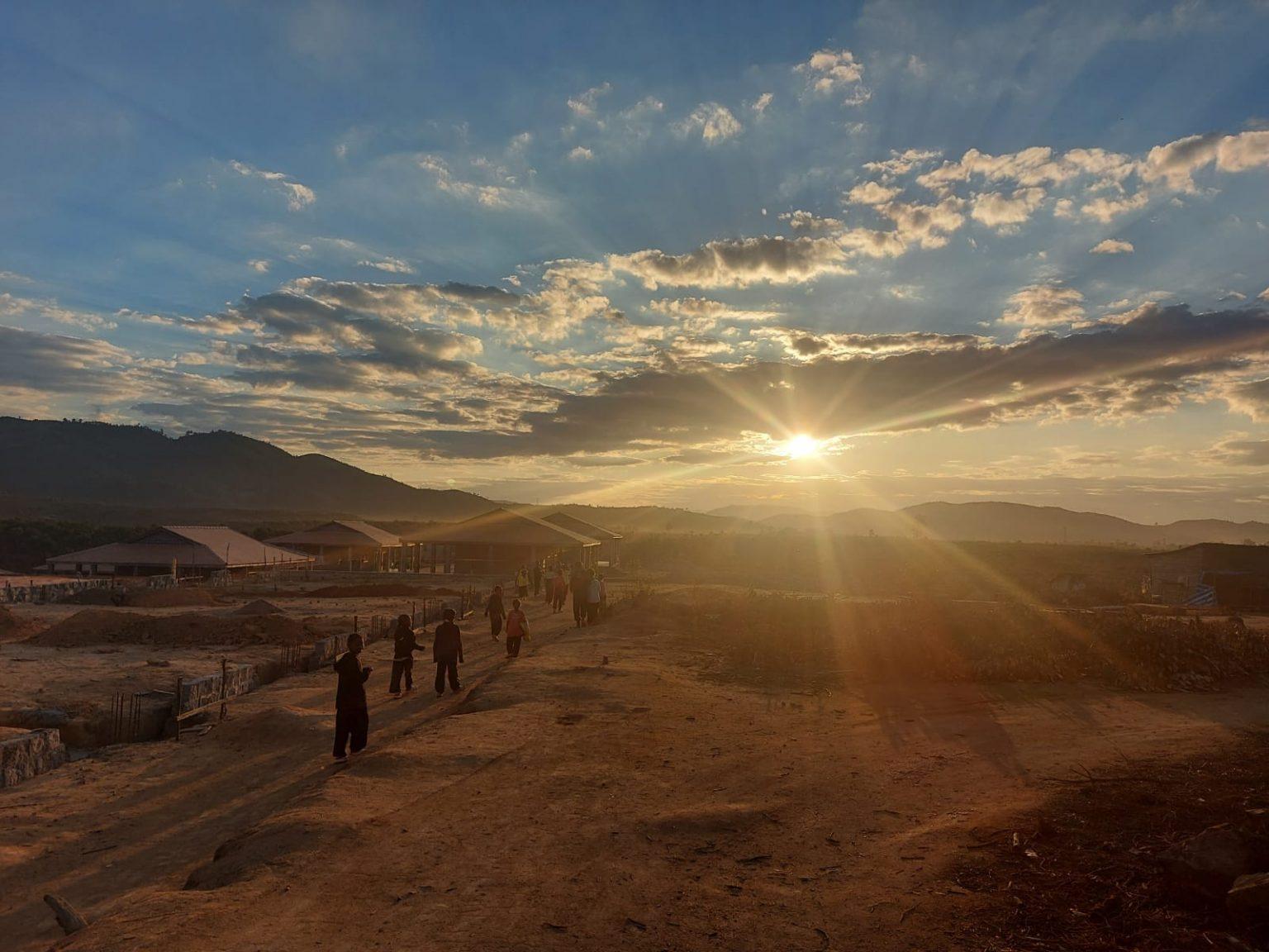 Buddhistdoor View: Envisioning the Future of Localized Buddhism in ...
