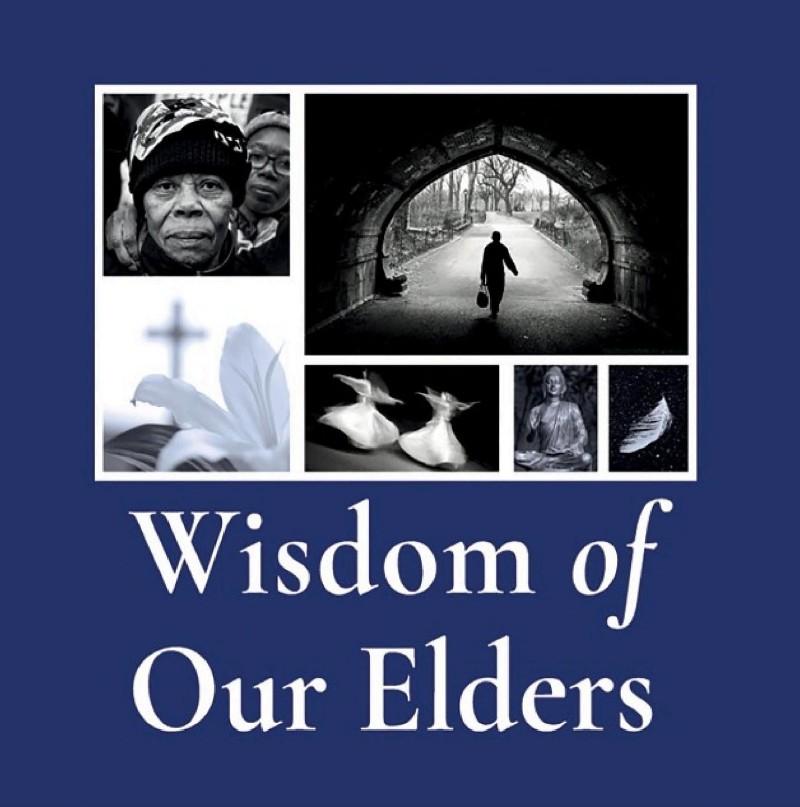 Journeying to Our True Nature: Beginner’s Mind - Buddhistdoor Global