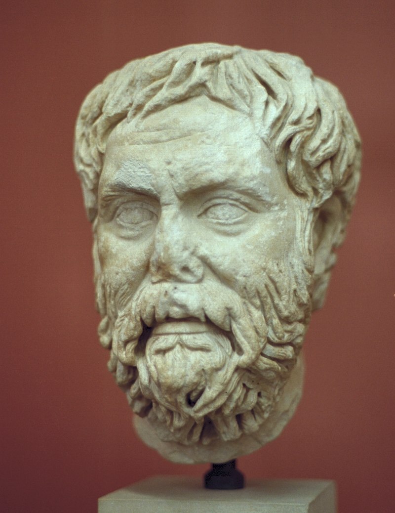 Alexander the Great and the Buddha: A Cross-Cultural Evolution ...
