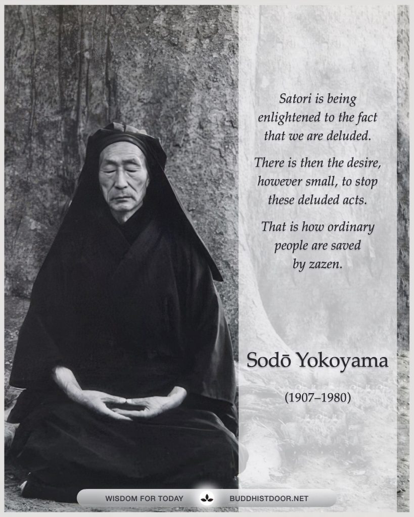 Buddhist Wisdom for Today - Buddhistdoor Global