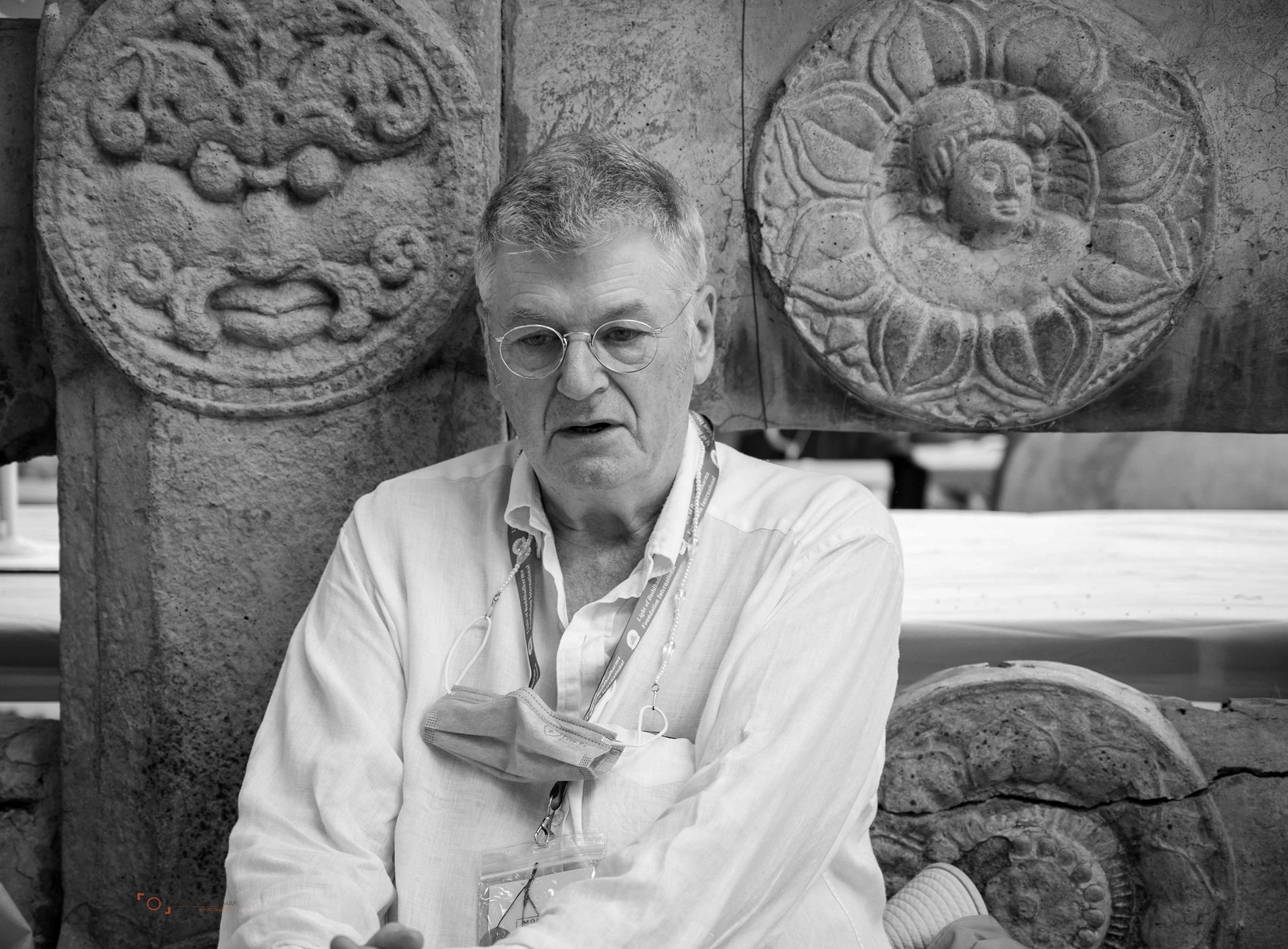 The Unfinished Enlightenment: How India Is Reclaiming Its Buddhist Soul ...